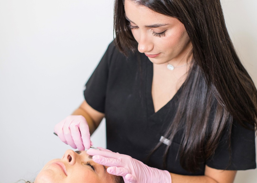 Launching Our Face First Membership | 4esthestics Lounge